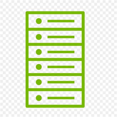 Graphics Processing Unit Cuda Software Developer Nvidia High