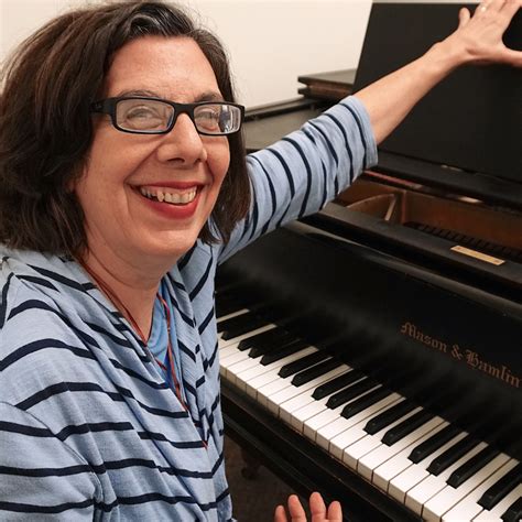 Amy Opperman Cash — Ithaca Csma