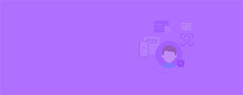 排课小程序微信排课小程序排课约课小程序在线排课表小程序 排课小程序微信排课小程序排课约课小程序在线排课表小程序