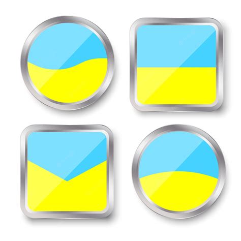 Premium Vector Mobile