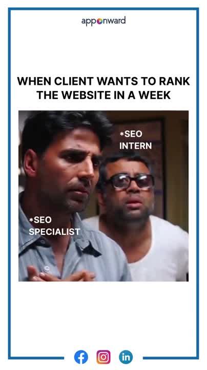 hassam qureshi posted on linkedin