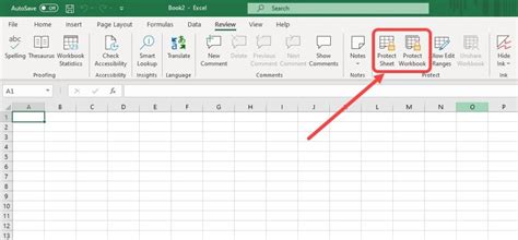 How To Put Password In Excel Sheet Sinclio