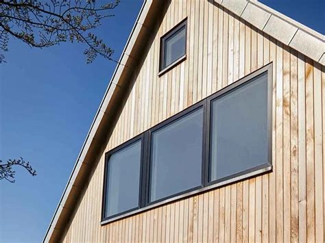 Rectangular Window Get A Custom Made Solution Now Velfac