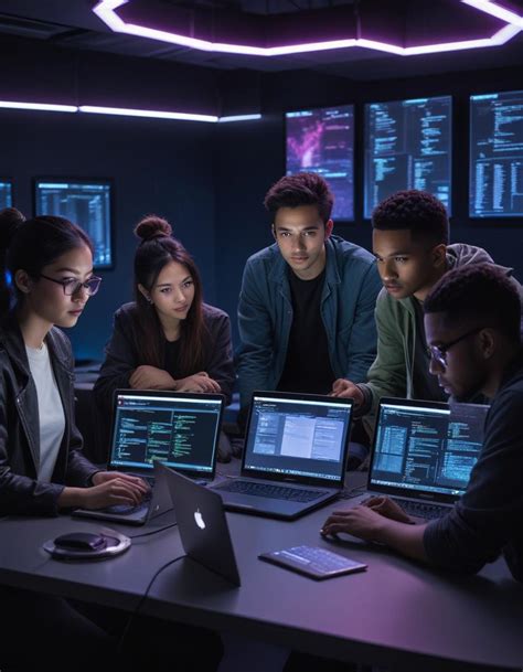 Whats New In Ceh I Lab A Comprehensive Overview