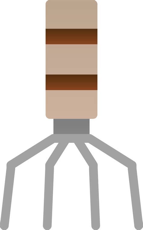 Head Scalp Vector Icon Design Vector Art At Vecteezy