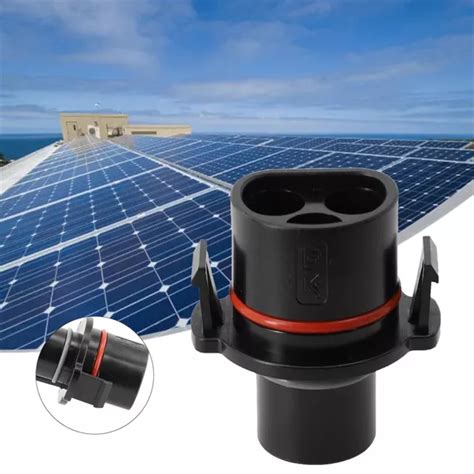 Adattatore Ip Per Inverter Deye Collegamento Betteri Cavo Per Interno Esterno Eur