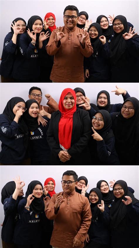 satu tahun di ukmshape podcast direct marketing digital marketing