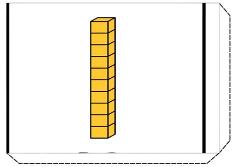Blog Educação E Transformação Material Dourado