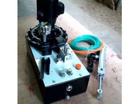 edge guide system at ₹ 22500 piece ahmedabad id 26194892330