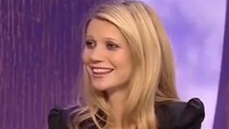 Bruce Paltrow 978 Video Yandexte Bulundu