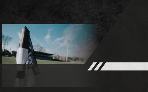 Stellungnahme Von Oguzhan Can Zur Aktuellen Lage Sg Wattenscheid 09