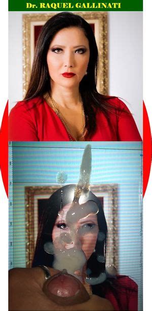 Raquel Gallinati Pics