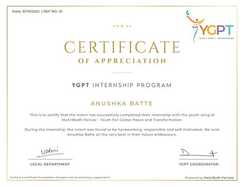 Anushka B On Linkedin Team Design Experience Linkedin Transformation Intern