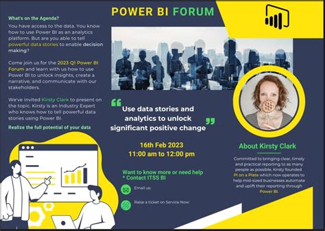 edwin mathai on linkedin powerbi data datastorytelling analytics
