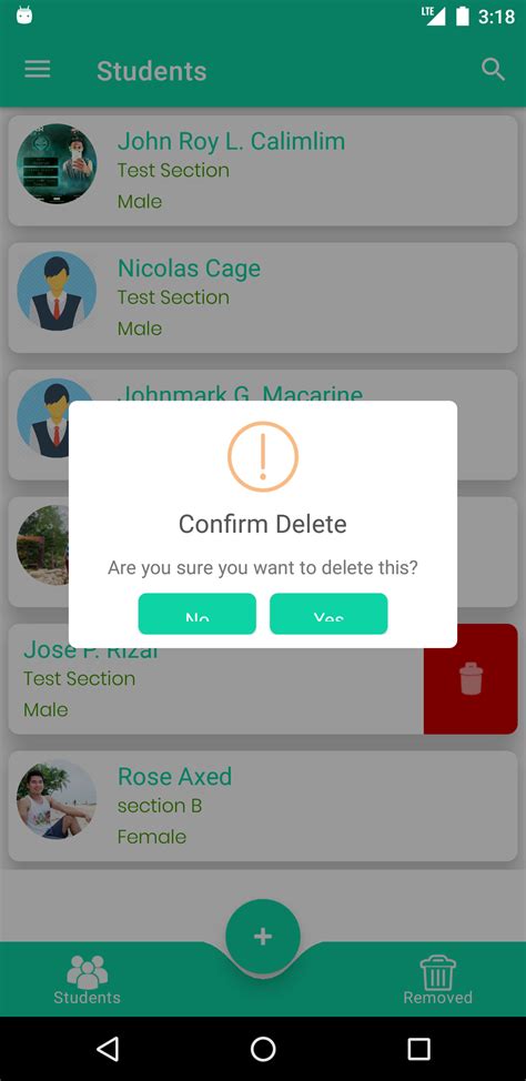 Button Texts Are Getting Cut · Issue 213 · Pedantsweet Alert Dialog
