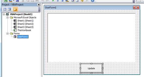 Vba Edit Long String Comfortable In Excel Stack Overflow