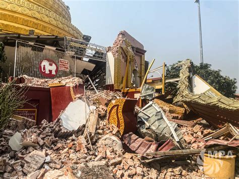 Myanmar Pressphoto Agency Myanmar Pressphoto Agency