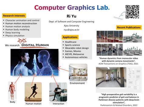 Computer Graphics Lab Programs At Olivia Madigan Blog