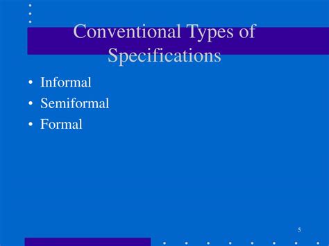 Ppt Ssad Vs Ooad Powerpoint Presentation Free Download Id5754360