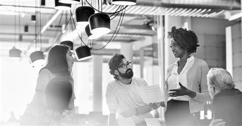 Knex Unlock The Full Potential Of Your Fusion Applications Data
