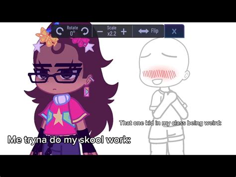 Silly Girl:3 adlı kullanıcının Hızlı Kaydedilenler panosundaki Pin [Video], 2025