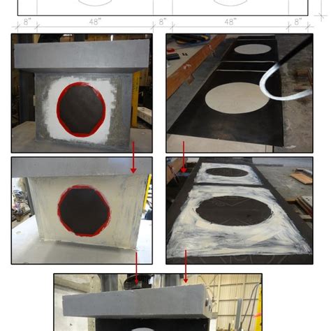 The Code Of A Programming Example Is Left Intact In Webex Download