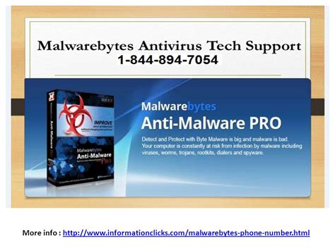 Reinstallation Or Repairing Software Ppt Download