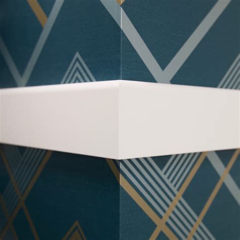 Square Dado Rail Skirting Online