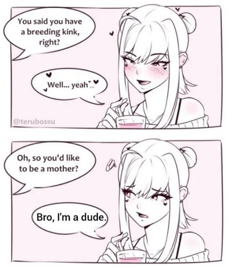 Fembabe Irl R Fembabe Irl