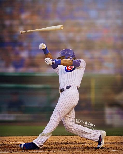 Pin By Tami Eager On Root Root Root For The Cubbies Baseball Cards Baseball Bat Bat