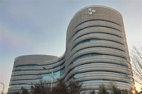 Cj제일제당 400억 규모 Cj바이오사이언스 유상증자 참여 생생비즈