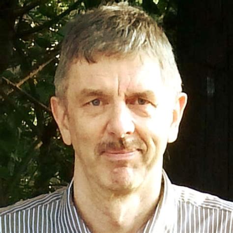 Hans Jelitto | Dr. rer. nat. | Technische Universität Hamburg, Hamburg ...