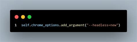 How To Execute JavaScript In Selenium Python LambdaTest