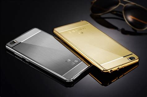 Xiaomi Mi Note Pro Android Smartphone Specifications Price Release Date