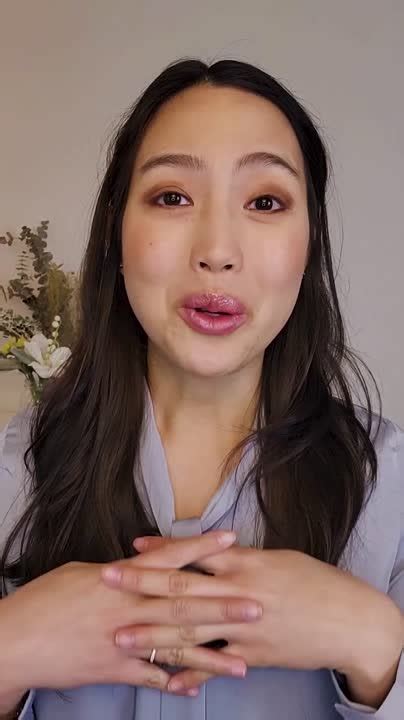 Linkedin For Learning On Linkedin Add Value When You Speak