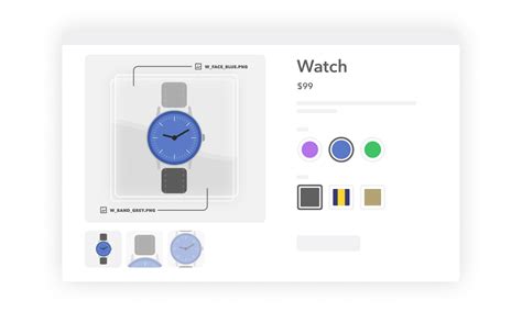 Woocommerce Plugins Iconic