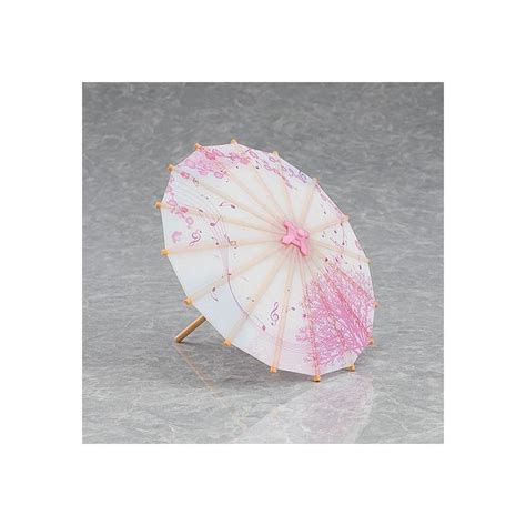 Figma Hatsune Miku V Chinese Max Factory