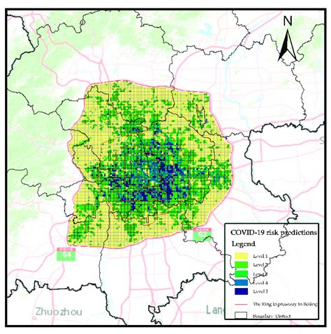 This Is A Figure Schemes Follow The Same Formatting Download