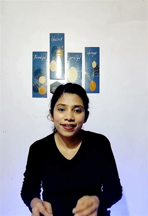 Psychology Of Problem Solving Selfdevelopment Personalgrowth Coaching Problemsolving