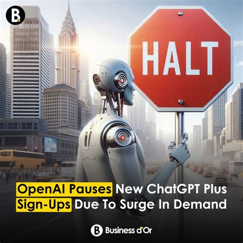 business d or on linkedin chatgpt openai samaltman chatgptplus