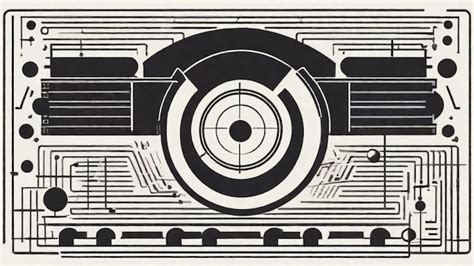 Premium Ai Image The Methodical Approach To Problem Solving