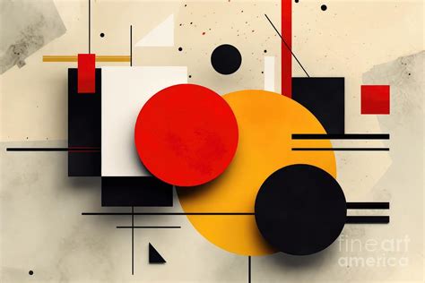 Constructivism