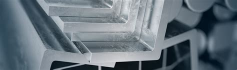 აღმშენებლობა