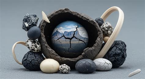 What Are The Long Term Impacts Of Gmos On Human Health → Question