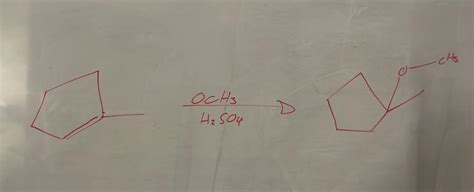 Solved D Chegg