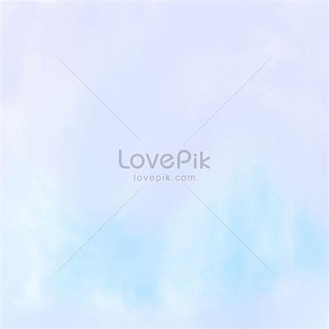 추상 수채화 2 세트 9 민트 블루 배경 그림 벽지 질감 핑크 이미지 Hd 수채화 브러시 페인트 배경 사진 무료 다운로드