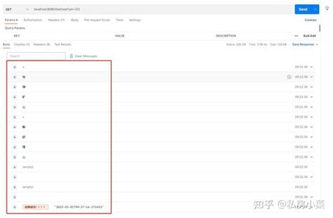 openai java sdk——chatgpt java v1 0 4更新支持gpt 3 5 turbo，支持语音转文字，语音翻译 知乎
