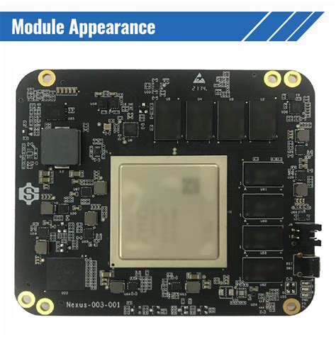 Digital Signal Processing Zynq Ultrascale Mpsoc Zynq 7000 Xc7z020