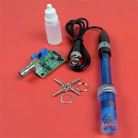 Robotics Shop Bd Biggest Electronics And Robotics Store In Bangladesh