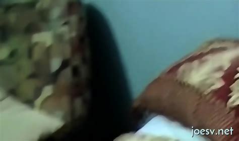 Closeup Gay Sex In Pics